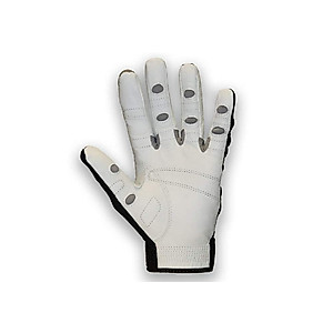 Bionic Men's Racquetball Glove (Small, Right)