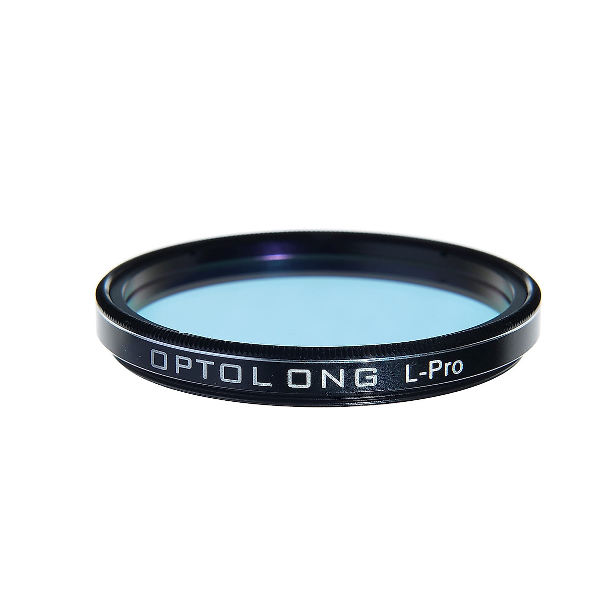 Optolong L-Pro 1.25" Mounted Round Filter