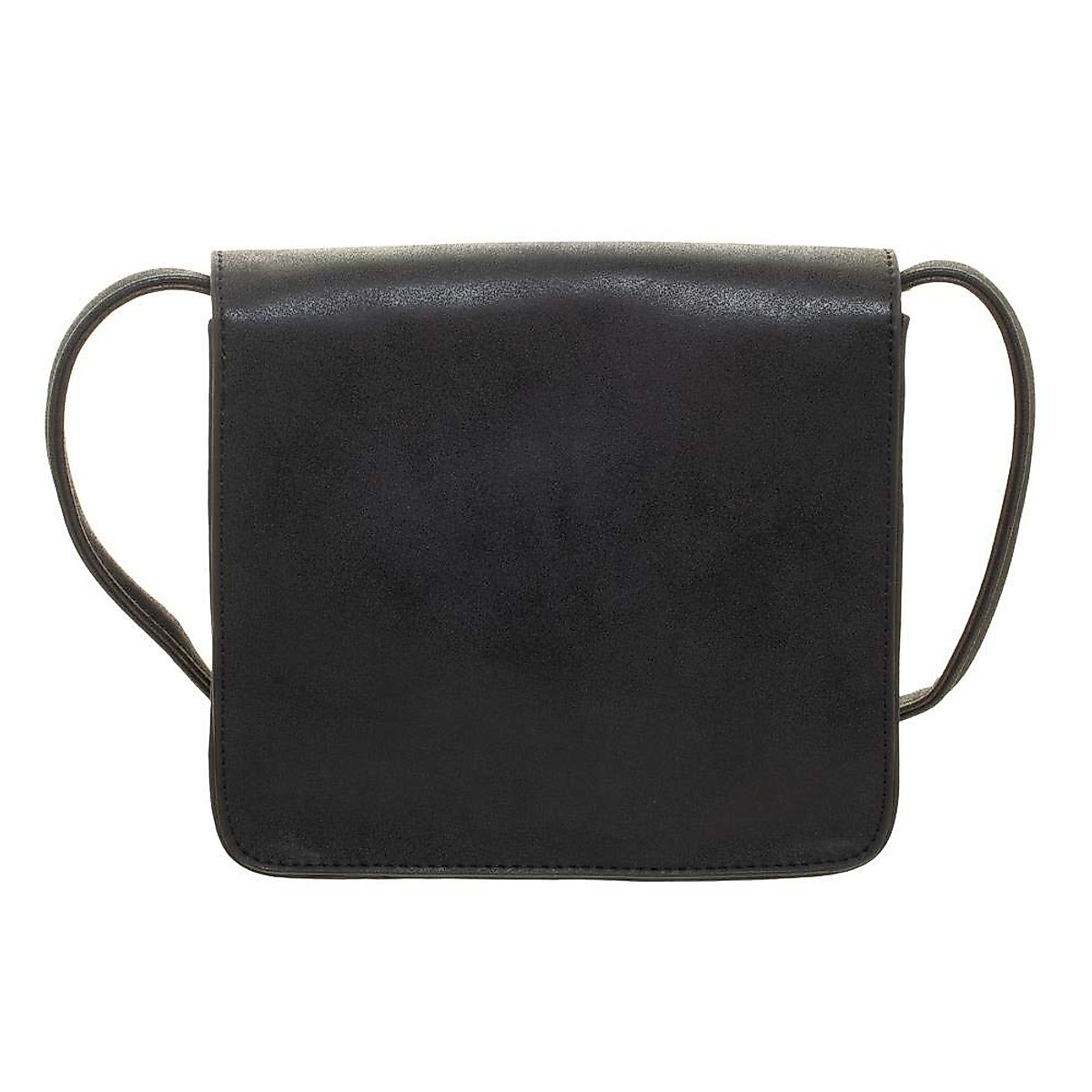 Game of Thrones Stark Seal Crossbody Bag