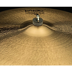 Paiste 19 Inches 2002 Big Beat Cymbal