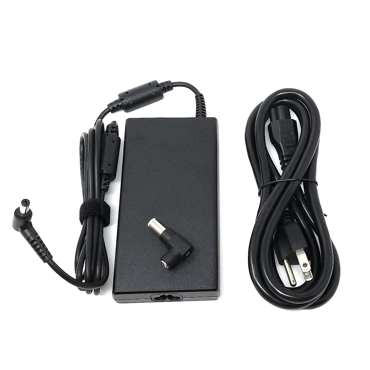 180W AC Adapter Power Charger For Acer Predator Helios 300 Gaming laptops PH315-52-78VL PH315-52-710B Triton 500 PT515-51-75BH Aspire V Nitro Series Compatible AK.180AP.010, AK.180AP.020, KP.18001.002