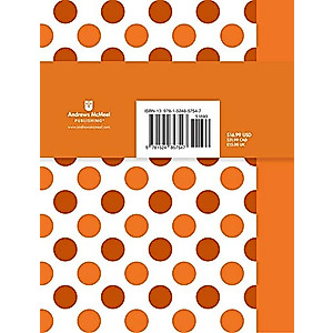 Peanuts 2020-2021 Monthly/Weekly Planning Calendar