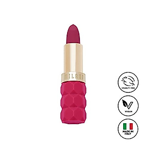 Milani Color Fetish Matte Lipstick (Blossom)
