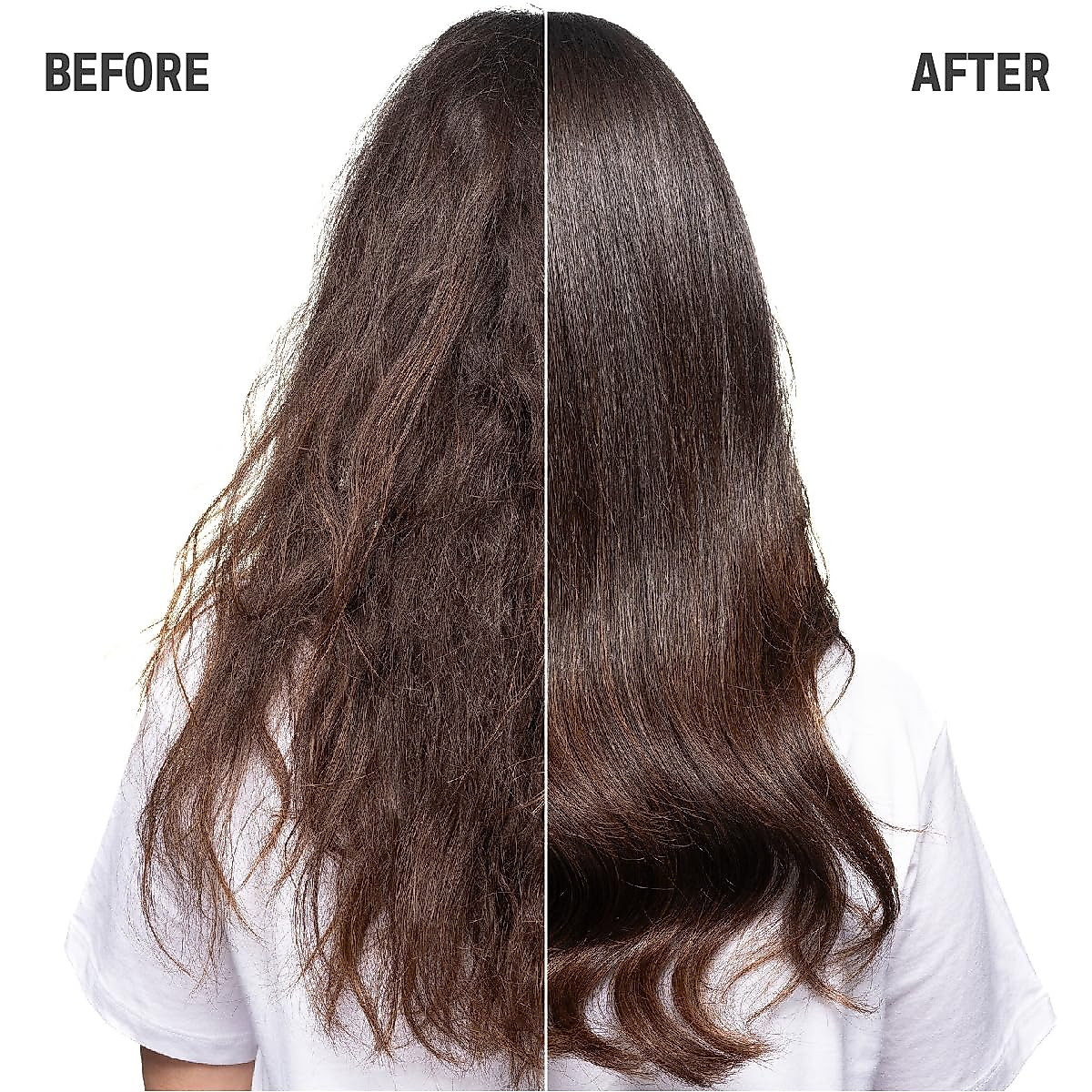 Goldwell Dualsenses Just Smooth Taming Shampoo 300mL