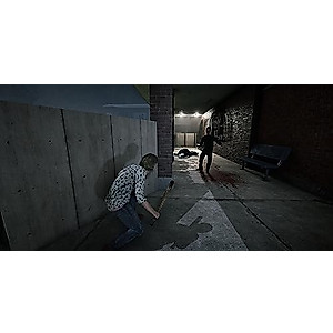 The Walking Dead: Destinies - Xbox Series X