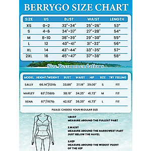 BerryGo Women's Semi Formal Velvet Wrap Dress Prom Cocktail Short Sleeve Swing Long Maxi Dress Emerald Green S