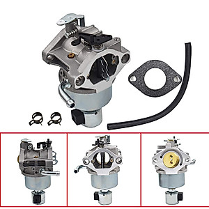 ALL-CARB Carburetor Replacement for 594605 Replace 792768