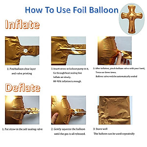 First tooth party balloons,white tooth balloon for first tooth party decoration Dental Student Graduation Party supplies/tooth Clinic decoration balloons