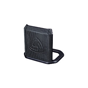 Lewitt Magnetic Pop Filter (LCT-50-PSX)