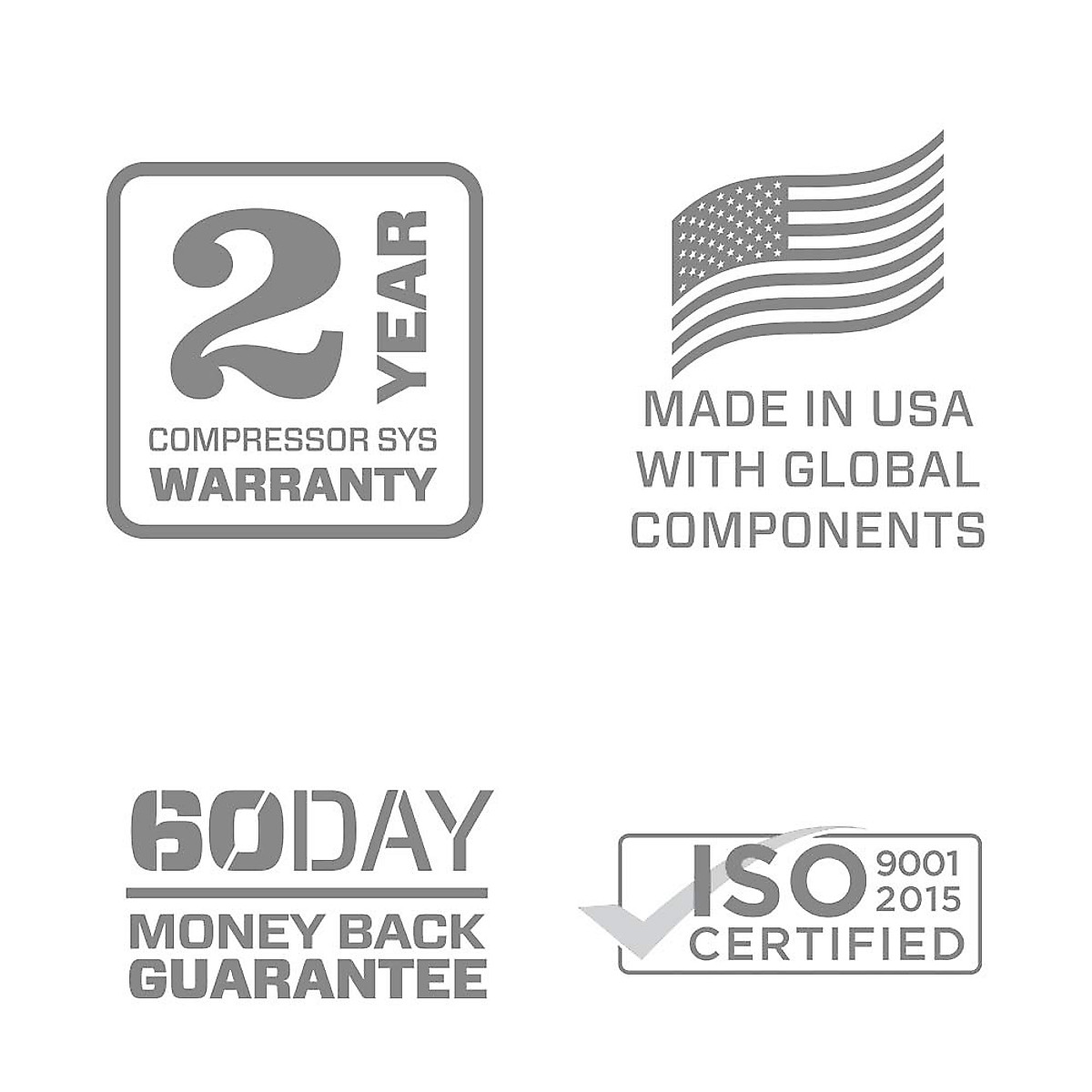 Air Lift 25980 WirelessOne (2ND Generation) [Replaces 25870]