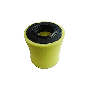 C·T·S Air Filter for B&S 215802 215805 215807 10HP - 13 HP Engines Replaces BS 796032 591583 with pre-Filter 798911