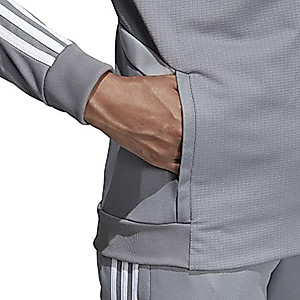 TIRO19 TR JKTW❗️Ships directly from Adidas❗️