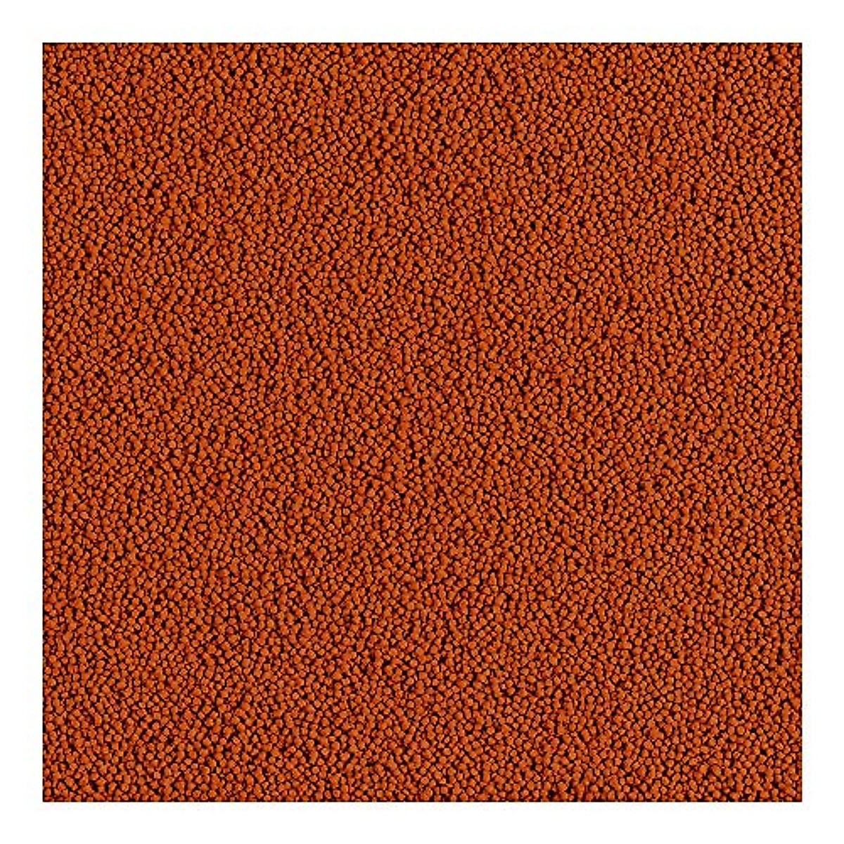 Tetra TetraBetta Select Floating Mini Pellets, 1.2 oz.