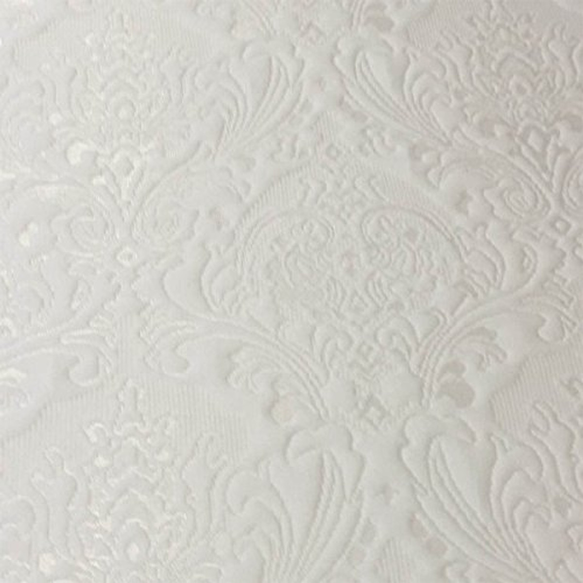 Orthosleep Products 12 Inch Double Layered Memory Foam Mattress Size Full XL