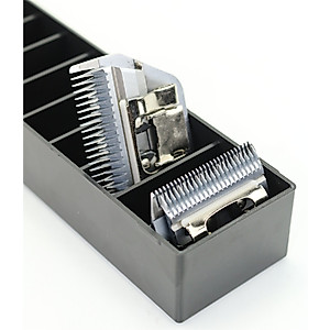 Laube Blade Case, Mini