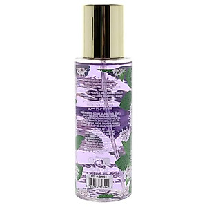 Guess Guess Love Nirvana Dream Fragrance Mist Women 8.4 oz