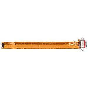 PANTAOHUAUS Charging Port Flex Cable for Oppo Reno2