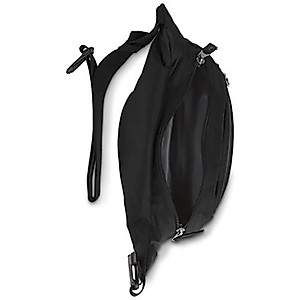 JANSPORT - Fifth AVE [JS00TAN1-008] Black OS