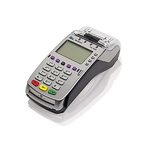 Verifone Vx520 EMV/Contactless