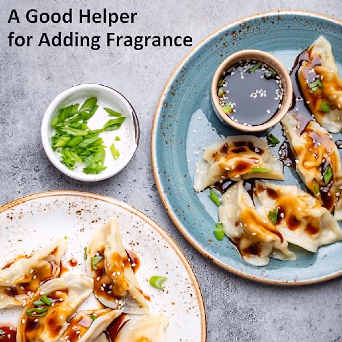 Gold Plum Chinkiang Vinegar, 18.6 Fl Oz (Pack of 1)