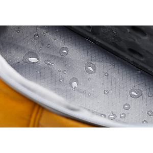 Bellroy Cooler Caddy (6L insulated bag) - Copper