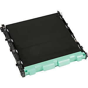 Brother BU300CL Belt Unit - Retail Packaging