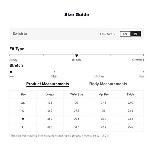 SweatyRocks Women's Casual High Waisted Straight Leg Boyfriend Jeans Denim Pants Light Wash S