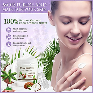 Birthday Gifts For Women, Spa Gifts For Women, Valentines Day Gifts For Her, Gifts For Mom, Wife, Personalized Gifts For Women, Friend Gifts For Women Birthday Unique, Christmas Gifts for Women