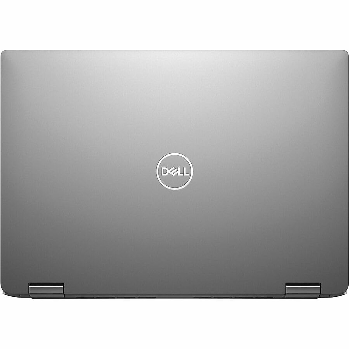 Dell Latitude 7000 7440 14" Touchscreen Convertible 2 in 1 Notebook - Full HD Plus - 1920 x 1200 - Intel Core i7 13th Gen i7-1365U Deca-core (10 Core) 1.30 GHz - Intel Evo Platform - 16 GB Total RAM
