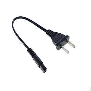 Thunder Blast 5" Lipstick Stun Gun 5 Million Volts Rechargeable w/LED Flashlight. for Self Defense, Personal Protection