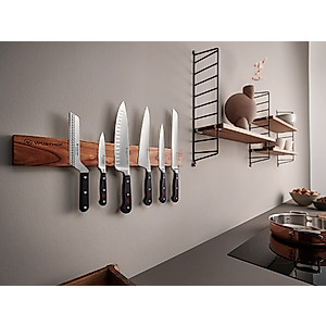 Wusthof Gourmet 4.5" Hard Cheese Knife