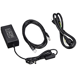 QNAP TS-130 1-Bay Home NAS with One 1GbE Port