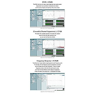 Khadas Tone Board Hi-Res Audio Board Designed for Audiophiles DIY