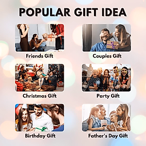 Can Covers that Look Like Soda, Silicone Sleeves for Cans, Can Wraps, Fits All 12FL OZ 355ml (Red - 2 Pack)