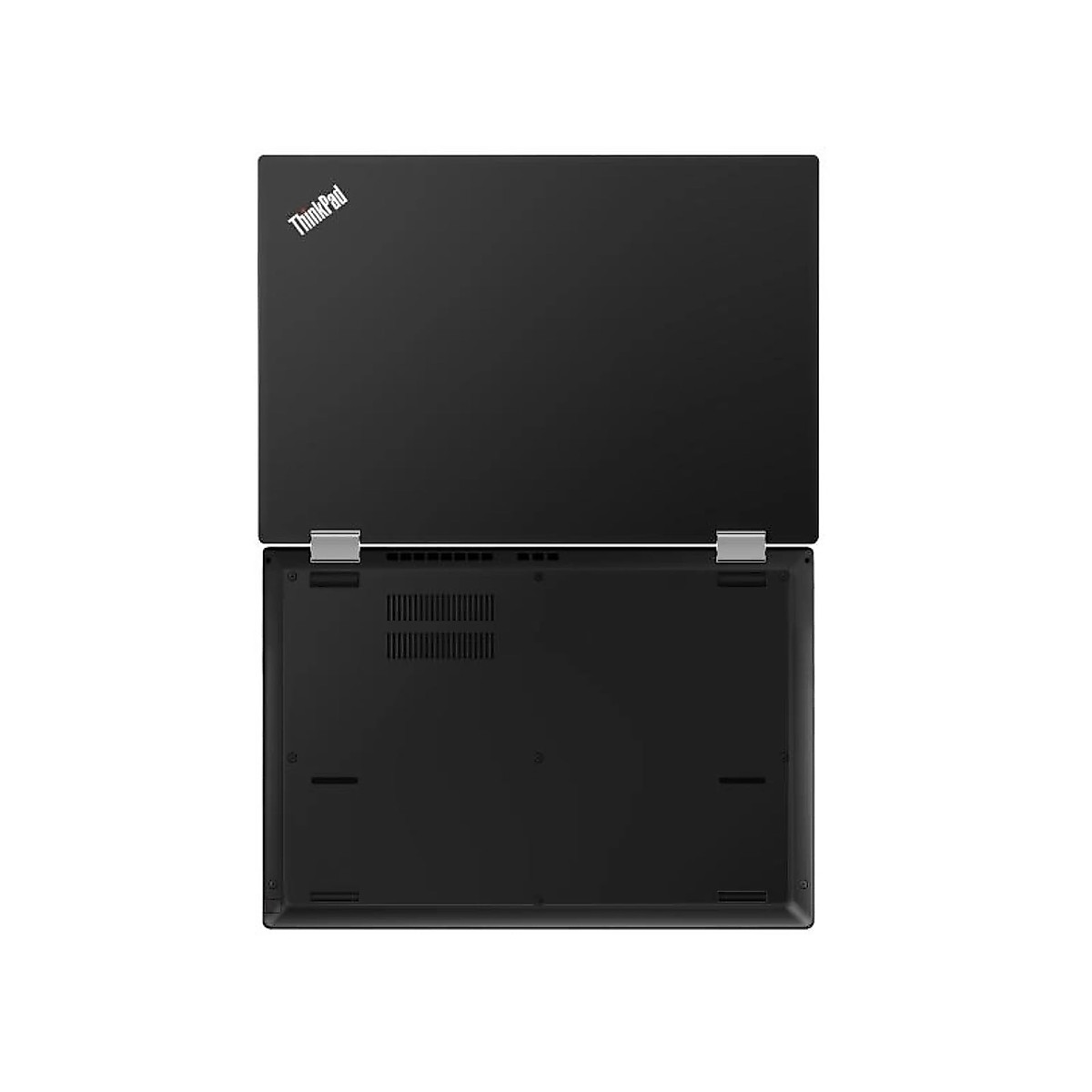 2023 ThinkPad L13 Yoga 13.3" FHD Spin 2-in-1 Touchscreen laptop for Student & Business by Lenovo, Intel Core i7-1165G7(4-core), 16GB RAM|1TB SSD, Backlit KB|FP Rearder, Windows 11 Pro, Free Stylus Pen