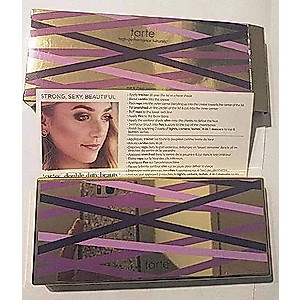 shape your money maker eye & cheek palette shape your money maker eye & cheek palette