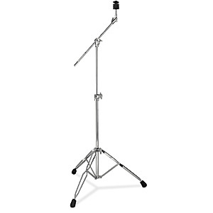 PDP By DW PDP 700 Series Lightweight Boom Cymbal Stand (PDCB710)