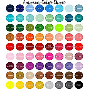 Personalized Custom Graduation Throw Blanket for Adults and Teens. Soft and Vibrant Colors. (GradBlanket)