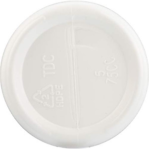 SOURCE NATURALS 10Mg 120 Tb Vinpocetine, 120 CT