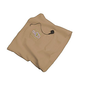 Sound Beginnings Audio Monitor, Black, Small Size B