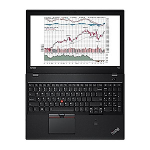 Lenovo ThinkPad P15s Gen 2 15.6" FHD (1920 x 1080) IPS, Anti-Glare, 300 nits, Intel Core i7-1165G7, 32GB RAM, 1TB SSD, NVIDIA® Quadro® T500 4GB, Backlit KYB, Fingerprint Reader, Win10Pro