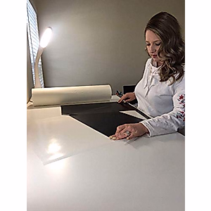 Wall Decals for Kids Room | Remember Who You Are Lion King Wall Quote | Gift for Son, Daughter, Grandchild | Vinyl Decoration for Baby Nursery, Bedroom, Classroom, Playroom | Small and Large Sizes