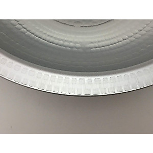 Taniguchi Metal Udon Suki Pot, 13.0 inches (33 cm), Made in Japan, For Gas