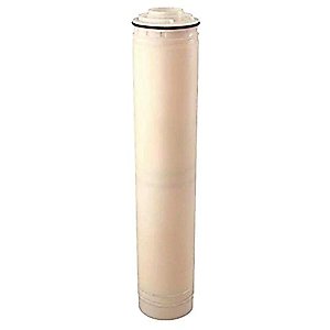 Watts Premier OFPSP OneFlow Plus Whole House Water Filter System & Water Softener, Water Filter Replacement Scale Reduction Cartridge, 1 Pack