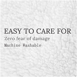 XIUCOO Custom Blue Striped Anchor Name Duvet Cover Set with 2 Pillow Shams Bedding Sets Personalized Quilt Cover for Birthday Wedding Queen Size Gift