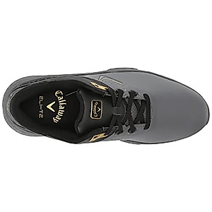 Callaway CG410BGR-12D Coronado v3 Black/Grey