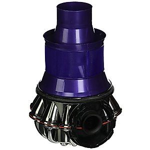 Dyson Cyclone, Dc58/59