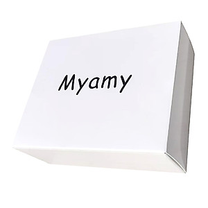 36 Counts Hawaiian Leis Necklace Tropical Luau Hawaii Silk Flower Lei Theme Party Favors Wreaths Headbands Holiday Wedding Beach Birthday Decorations (3 Dozens)