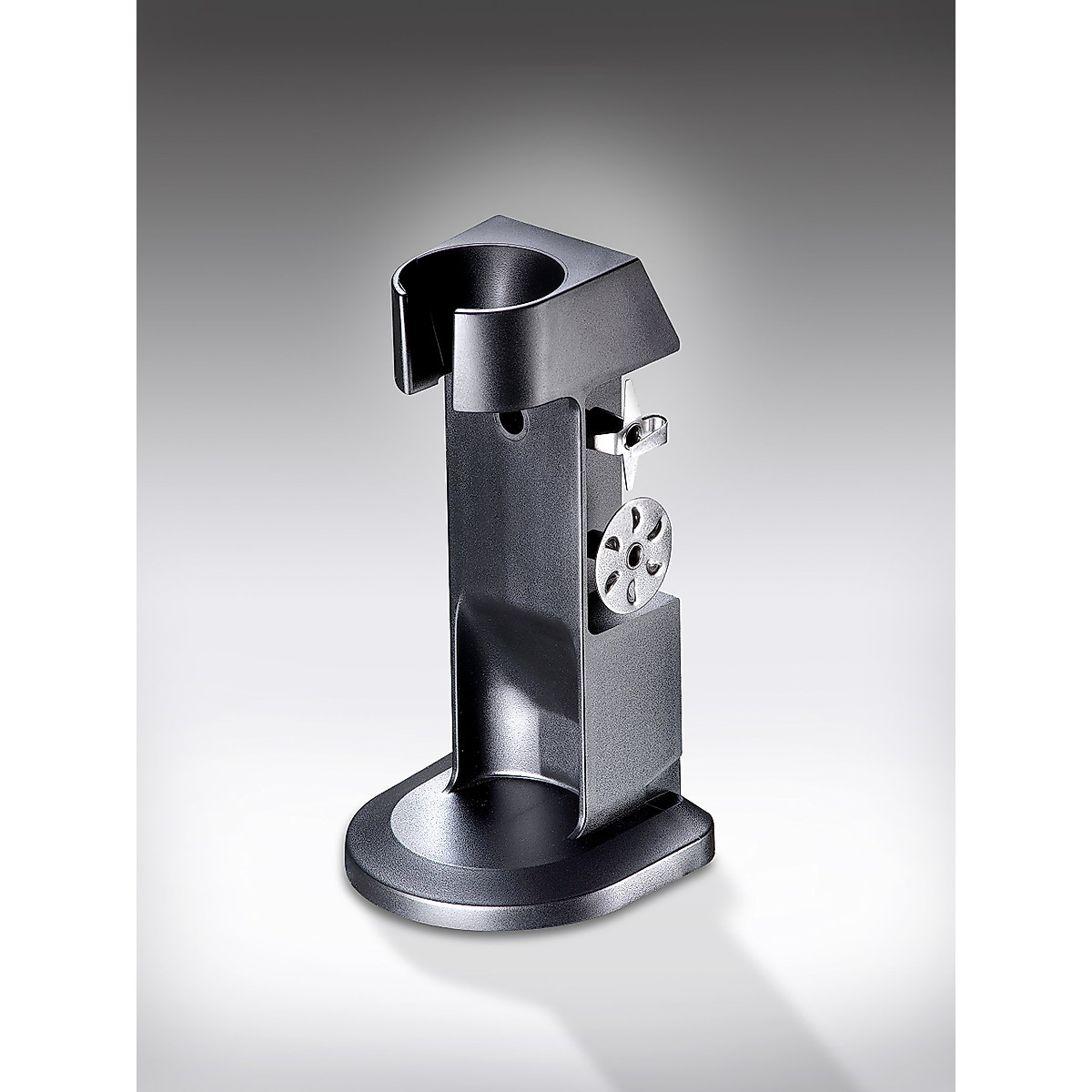 Victorinox 101.150 12000 RPM Bamix-Deluxe M150 Hand Mixer, Black