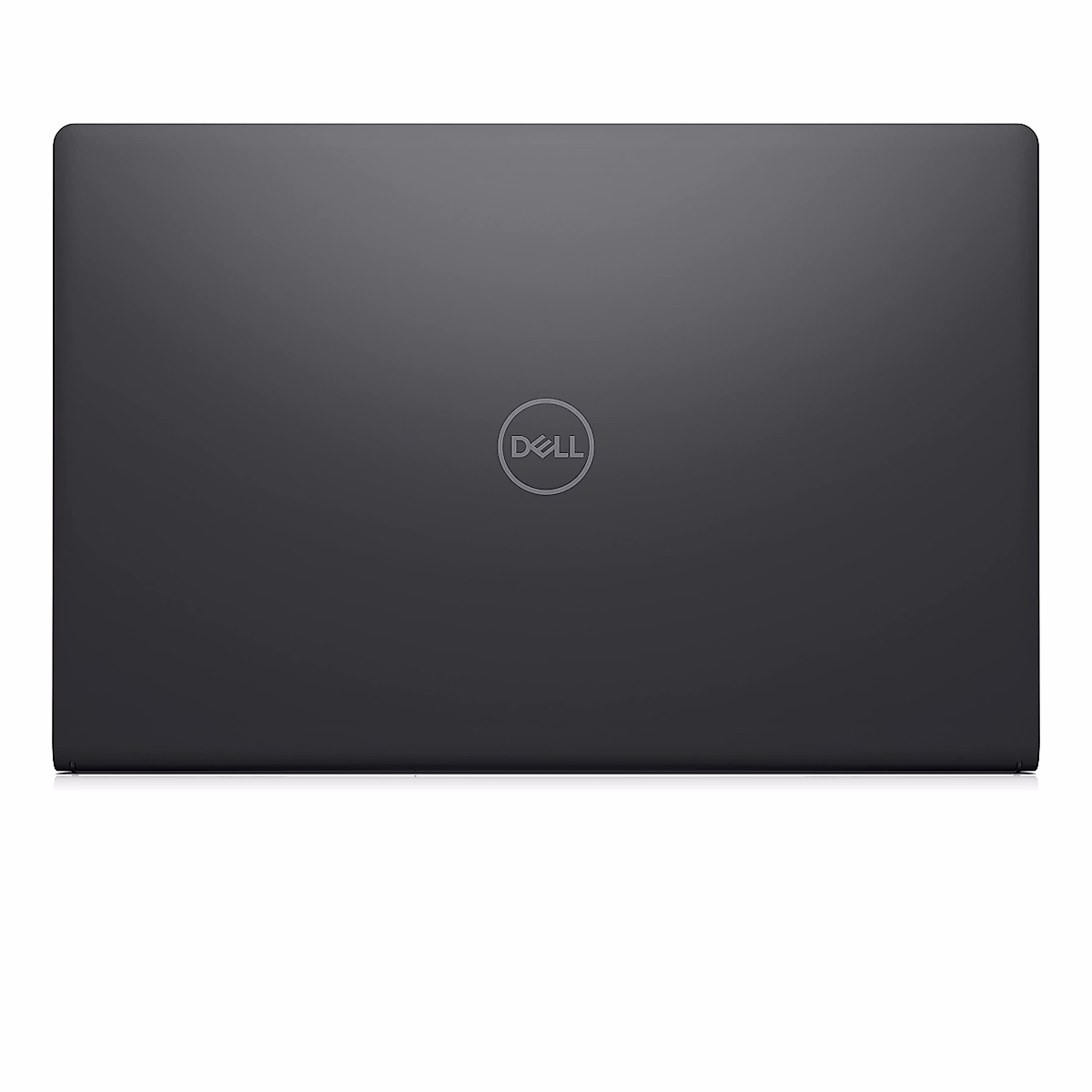 Dell 2021 Newest Inspiron 15 3511 Laptop, 15.6" FHD Screen, 11th Gen Intel Core i7-1165G7 Quad-Core Processor, 32GB RAM, 512GB SSD + 1TB HDD, HDMI, Wi-Fi, Bluetooth, Webcam, Windows 10 Home, Black